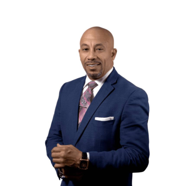 LeAl Gill - Green Valley - Wardley Real Estate